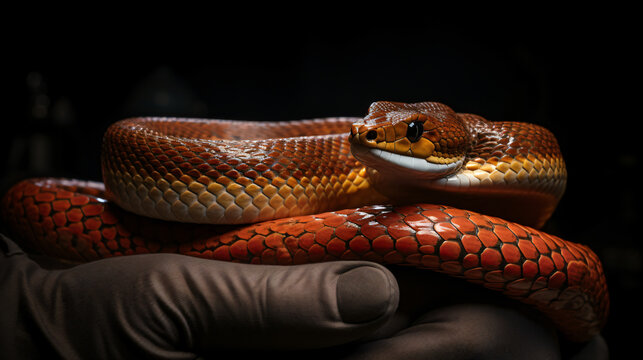 "Snake Bite" Images – Browse 801 Stock Photos, Vectors, and Video ...