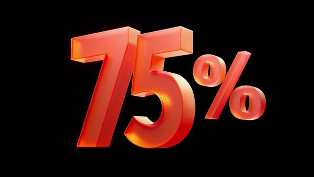 "Animated Numbers"-Bilder: Stock-Fotos & -Videos. | Adobe Stock