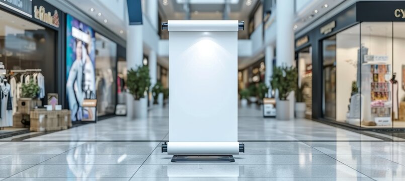 Hero Design photos, images, assets | Adobe Stock