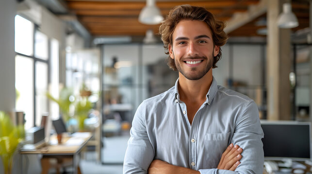 Male Roommates-Bilder: Stock-Fotos & -Videos. | Adobe Stock