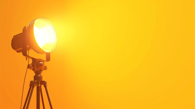 "Hanging Lamp"-Bilder: Stock-Fotos & -Videos. | Adobe Stock