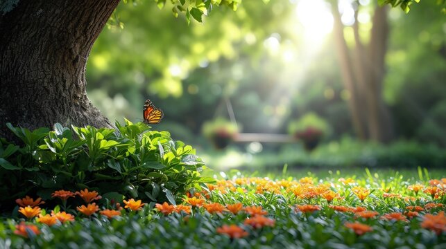 "Fresh Background" Images – Browse 5,582 Stock Photos, Vectors, and ...