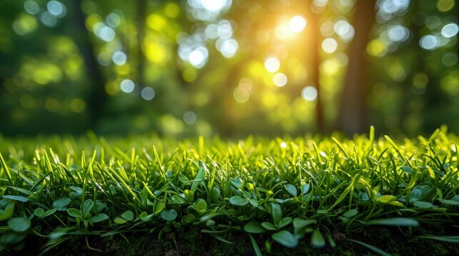 "Fresh Background" - Images et vidéos libres de droits | Adobe Stock