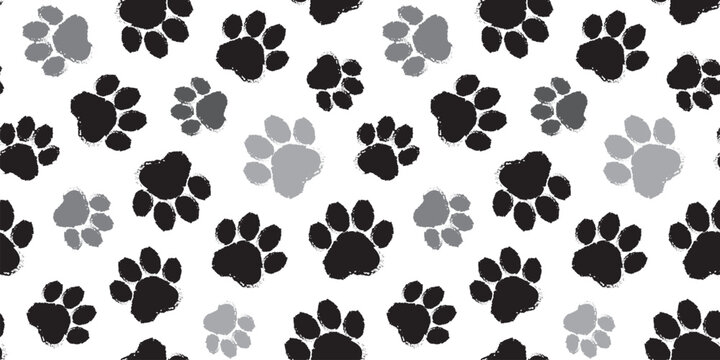 Rabbit Paw Prints Images – Browse 9,673 Stock Photos, Vectors, and ...