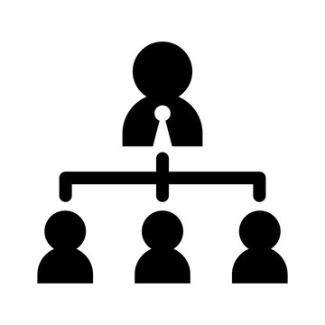 Picto Organigramme Bilder – Durchsuchen 1,125 Archivfotos ...