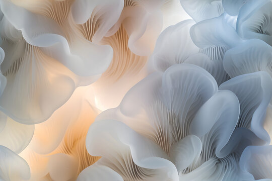 "Organic Background" Images – Browse 6,000 Stock Photos, Vectors, and ...