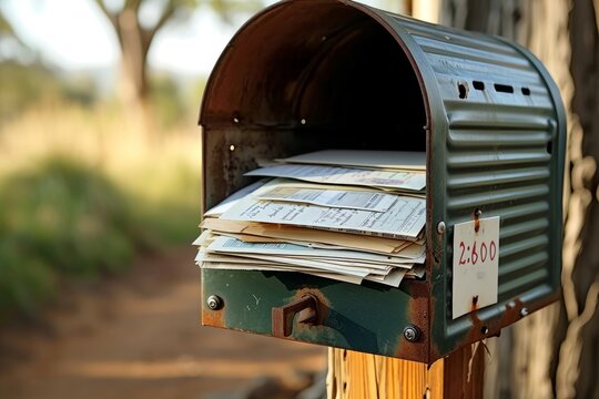 Unsolicited Images – Browse 1,960 Stock Photos, Vectors, and Video ...