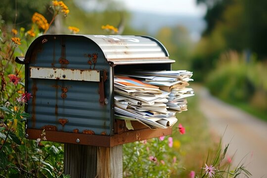 Unsolicited Bilder – Durchsuchen 2,041 Archivfotos, Vektorgrafiken und ...