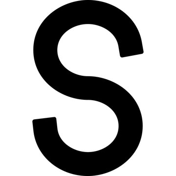 "Capital S" Images – Browse 99 Stock Photos, Vectors, and Video | Adobe ...