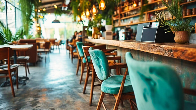 Drawn Cafeteria Background Images – Browse 62,836 Stock Photos, Vectors ...