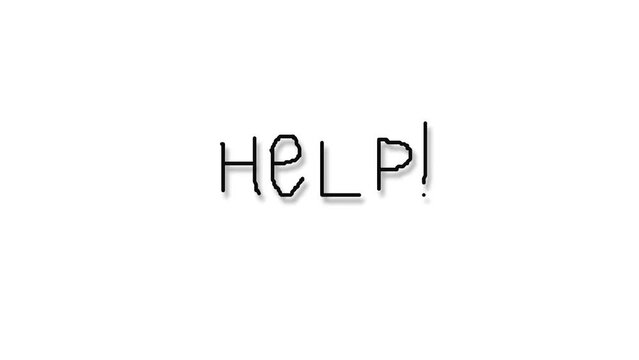 "Help Me" Images – Browse 1,098 Stock Photos, Vectors, and Video ...