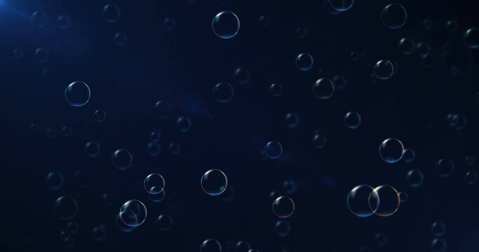 "Water Bubbles" Imagens – Procure 6,148 fotos, vetores e vídeos | Adobe ...