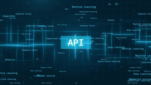 "Application Programming Interface" Images – Browse 56,966 Stock Photos ...