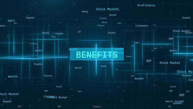 Benefits Background Images – Browse 252,609 Stock Photos, Vectors, and ...