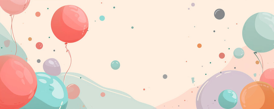 Unisex Background-Bilder: Stock-Fotos & -Videos. | Adobe Stock