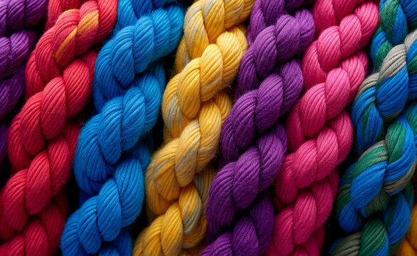 Strick Knoten Bilder – Durchsuchen 14,274 Archivfotos, Vektorgrafiken ...