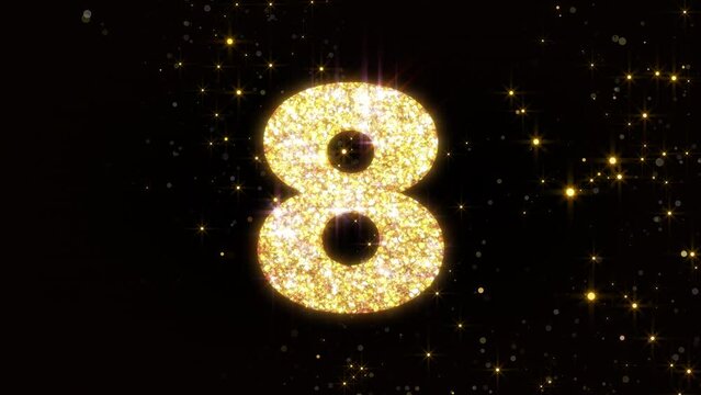 "Top Ten" Bilder – Durchsuchen 1,874 Archivfotos, Vektorgrafiken und ...