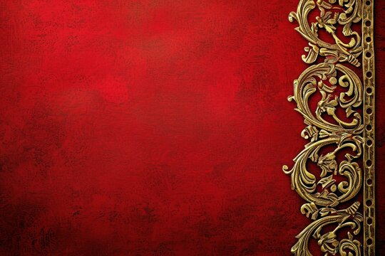 Regal Background Bilder – Durchsuchen 356,515 Archivfotos ...