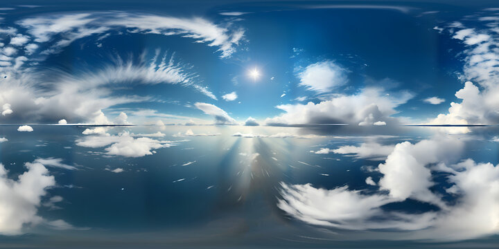 Hdri Sky Dome Images – Browse 3,444 Stock Photos, Vectors, and Video ...
