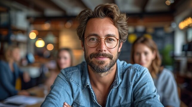 Male Web Developer Images – Browse 39,693 Stock Photos, Vectors, and ...