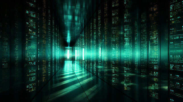 "Coding Background" Images – Browse 1,373 Stock Photos, Vectors, and ...