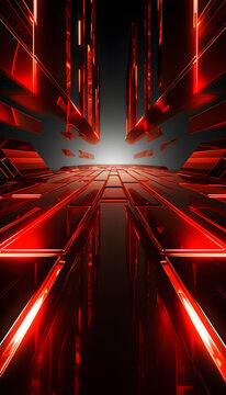 Red Futuristic Background Images – Browse 1,148,061 Stock Photos ...