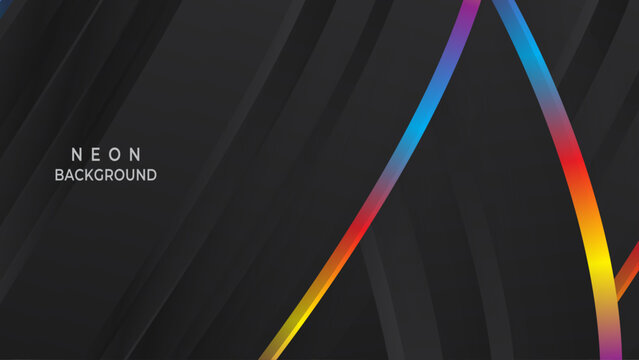 "Black Abstract" Images – Browse 6,178 Stock Photos, Vectors, and Video ...