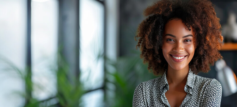 Sympathetic. Images – Browse 65,440 Stock Photos, Vectors, and Video ...