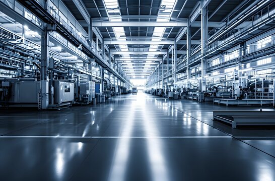 "Matrix Metering" Images – Browse 468 Stock Photos, Vectors, and Video ...