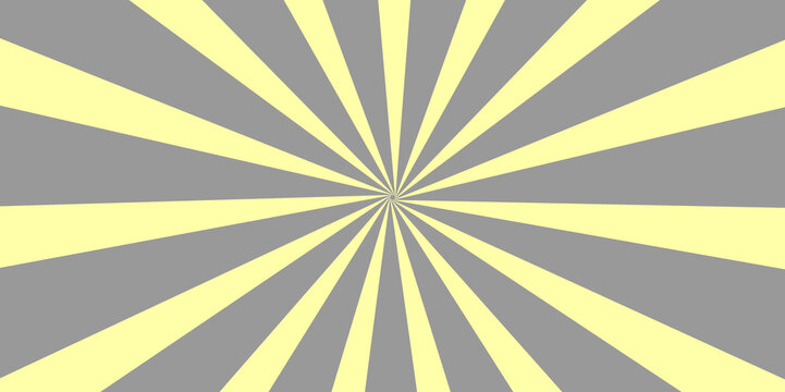 Yellow Ray Background Images – Browse 371,247 Stock Photos, Vectors ...