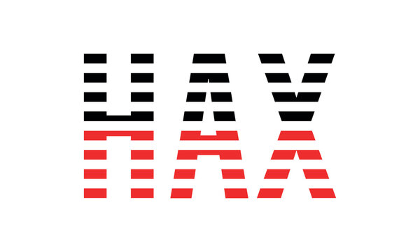 「Hax」の写真素材 | 168件の無料イラスト画像 | Adobe Stock