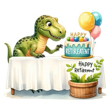 "Retirement Card" Images – Browse 370 Stock Photos, Vectors, and Video ...