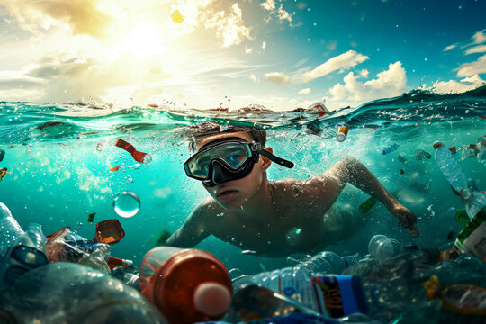 "Human Waste" Images – Browse 2,526 Stock Photos, Vectors, and Video ...