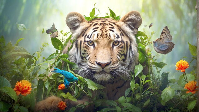 AMIRUN photos, images, assets | Adobe Stock