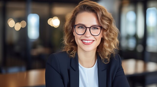"Boss Lady" Images – Browse 1,355 Stock Photos, Vectors, and Video ...