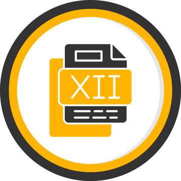 Imágenes de Xll: descubre bancos de fotos, ilustraciones, vectores y ...