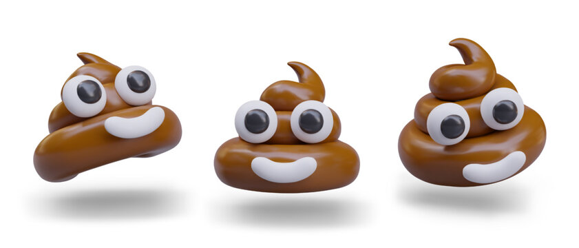 Taking A Crap"」の写真素材 | 173,163件の無料イラスト画像 | Adobe Stock