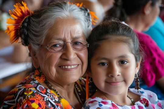 Indigenous Family Images – Browse 49,856 Stock Photos, Vectors, and ...