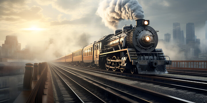 "Passenger Train" Images – Browse 20,002 Stock Photos, Vectors, and ...