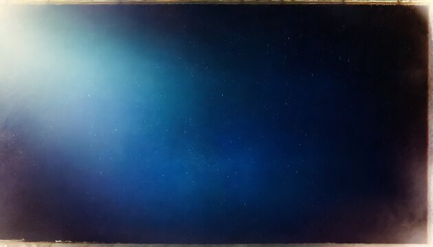 16:9 Border Images – Browse 1,962 Stock Photos, Vectors, and Video ...