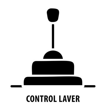 "Mechanical Lever" Images – Browse 30 Stock Photos, Vectors, and Video ...
