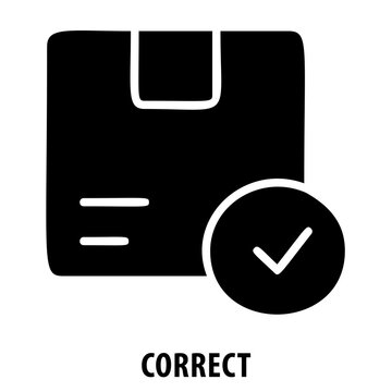 Completion Icon Images – Browse 14,356 Stock Photos, Vectors, and Video ...