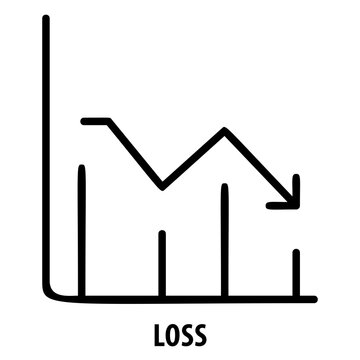 Loss Symbols