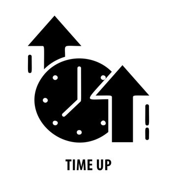 Uptime Icon Images – Browse 1,227 Stock Photos, Vectors, and Video ...