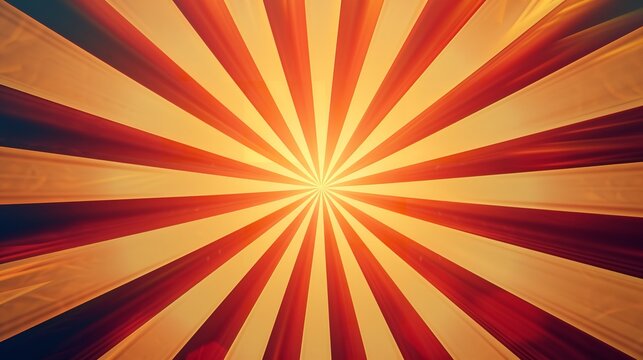 "Funky Background" Images – Browse 1,173 Stock Photos, Vectors, and ...