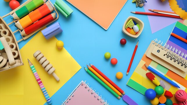 "Educational Materials" Images – Browse 9,063 Stock Photos, Vectors ...