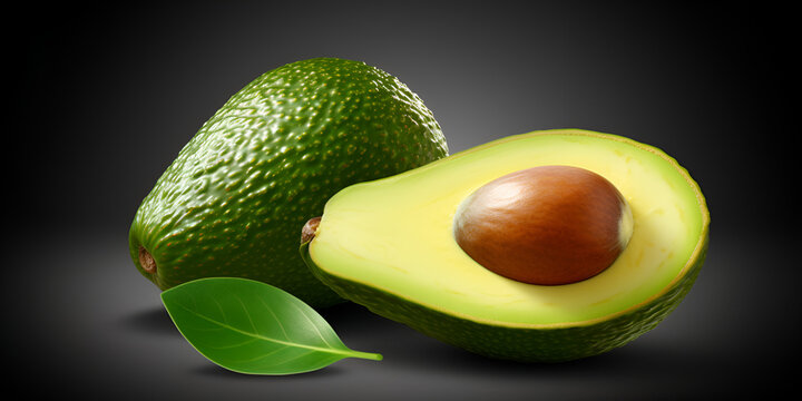 รูปภาพAvacados – เลือกดูภาพถ่ายสต็อก เวกเตอร์ และวิดีโอ1,006,925 ...