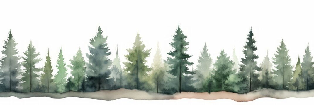 "Lebanon Cedar" Images – Browse 1,651 Stock Photos, Vectors, and Video ...