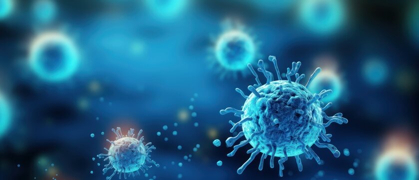 Sars-Cov-2 Images – Browse 87,042 Stock Photos, Vectors, and Video | Adobe Stock