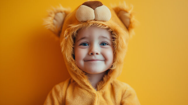 Disfrazado Images – Browse 545 Stock Photos, Vectors, and Video | Adobe ...